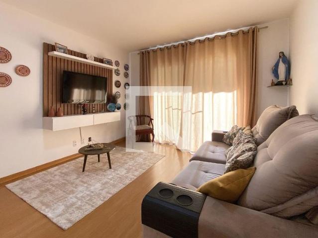 Casa, Liberdade, 3 Quartos, 200 m2 Belo Horizonte