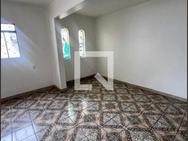 Casa, Liberdade, 3 Quartos, 247 m2 Novo Hamburgo