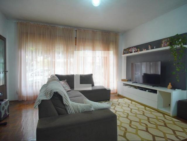 Casa, Liberdade, 3 Quartos, 400 m2 Novo Hamburgo