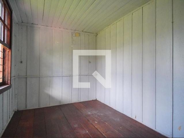Casa, Liberdade, 3 Quartos, 429 m2 Novo Hamburgo