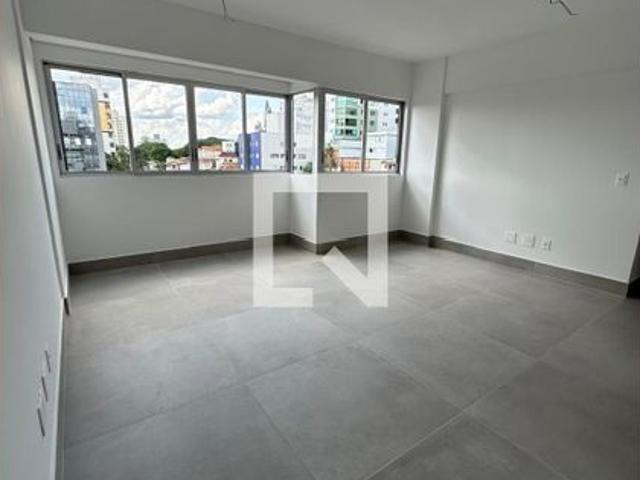 Casa, Liberdade, 3 Quartos, 85 m2 Belo Horizonte