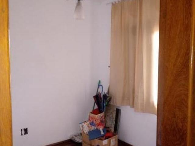Casa Liberdade Esteio