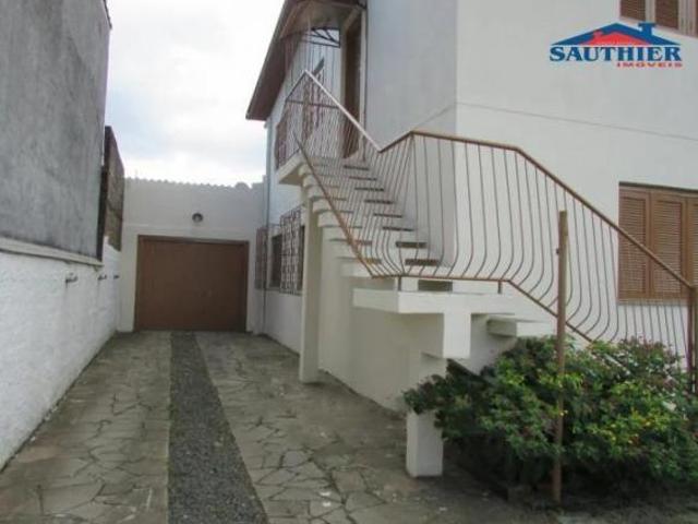 Casa Liberdade Esteio