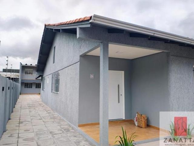 Casa, Liberdade, Esteio, RS