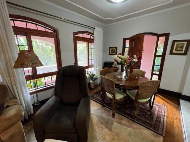 Casa, Liberdade, Itu, SP