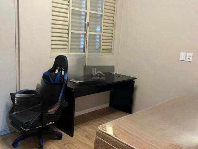 Casa, Liberdade, Itu, SP