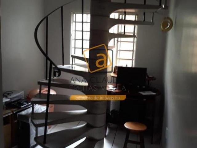 Casa, Liberdade, Itu, SP