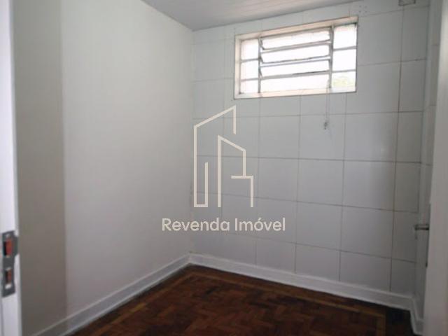 Casa, Liberdade São Paulo/SP