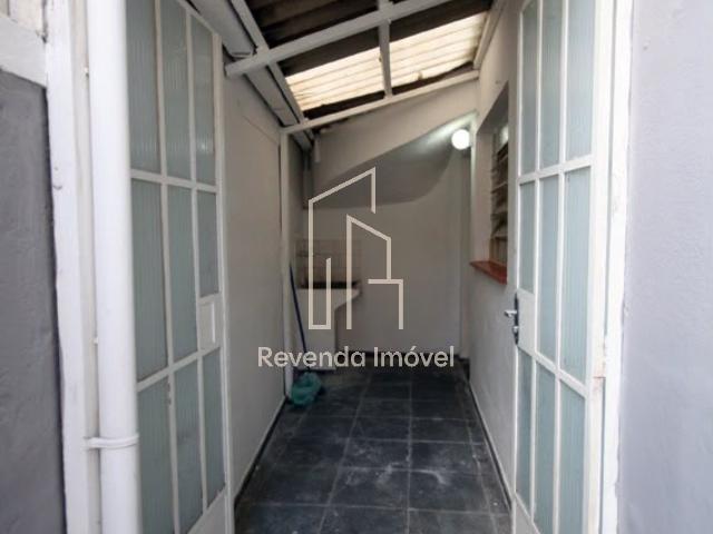 Casa, Liberdade São Paulo/SP