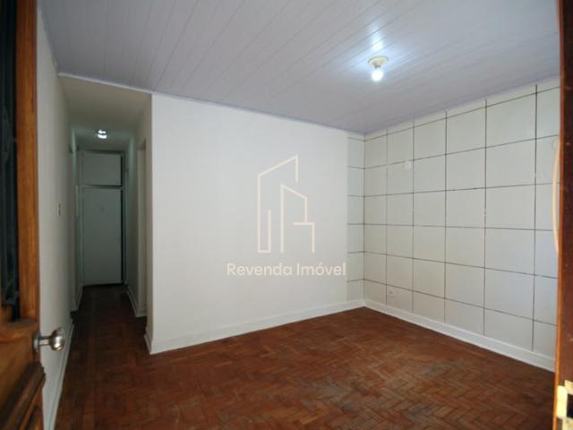 Casa, Liberdade São Paulo/SP