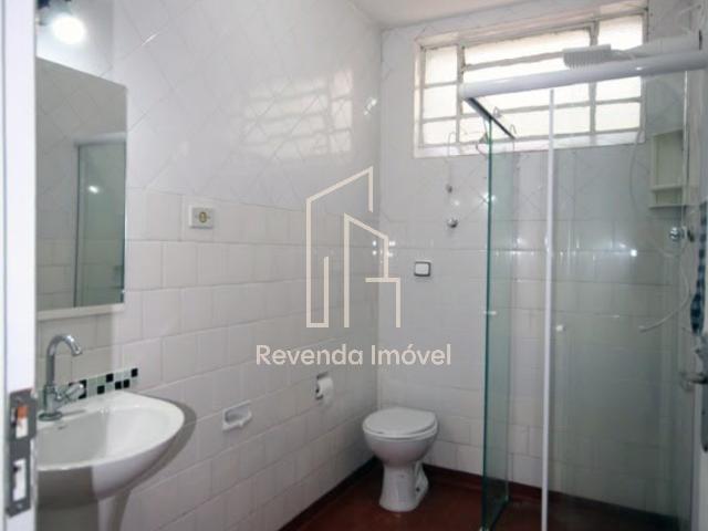 Casa, Liberdade São Paulo/SP