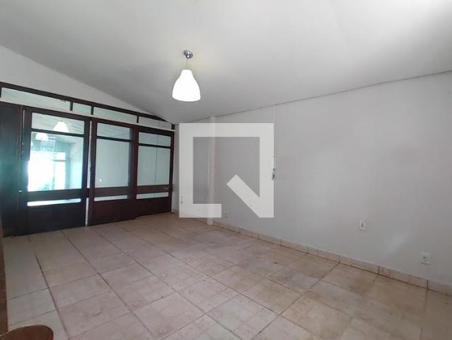Casa, Lídice, 4 Quartos, 220 m2 Uberlândia