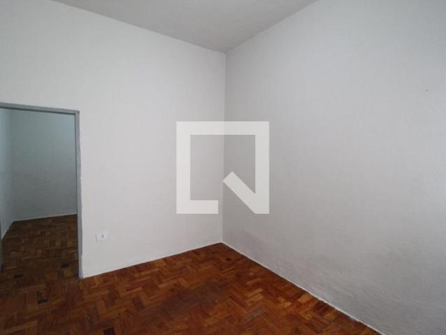 Casa, Lídice, 2 Quartos, 65 m2 Uberlândia