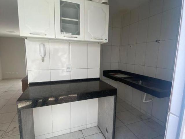 Casa, Limoeiro, Ipatinga, MG