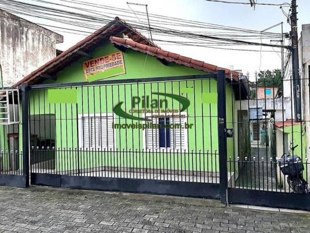 Casa Limoeiro