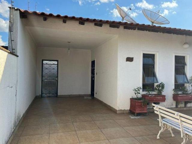 Casa | Lima Azevedo | Londrina