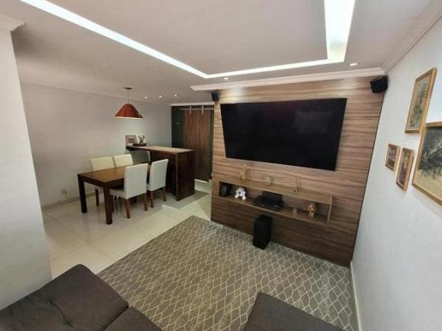 Casa linda na cidade de Diadema SP