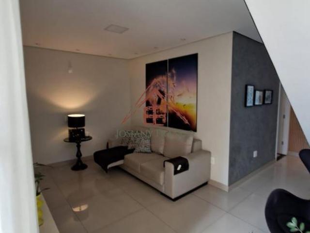 CASA LINDA NA VÁRZEA
