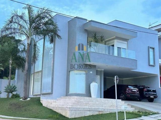 Casa linda na Villa dos Inglezes
