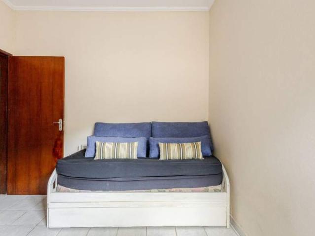 Casa linda no em RIVIERA bairro São Lourenço