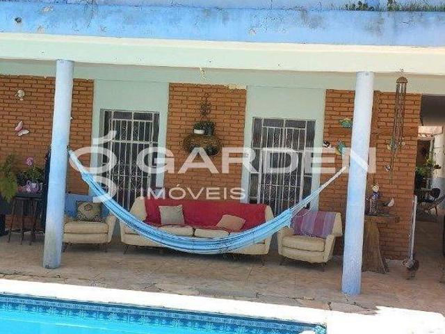 Casa Linda no Esplanada Aceita PERMUTA