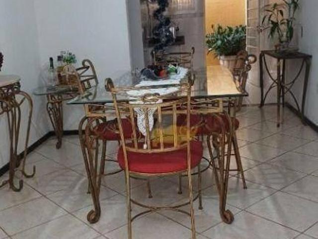 Casa linda no Jardim América à venda