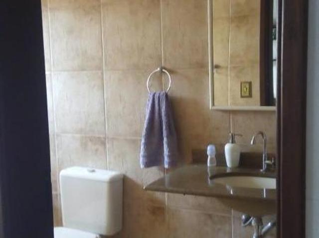 casa, linda no traviu