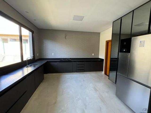 Casa Linda no Vitória Golf