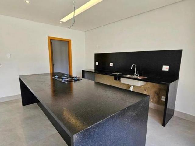 Casa Linda no Vitória Golf