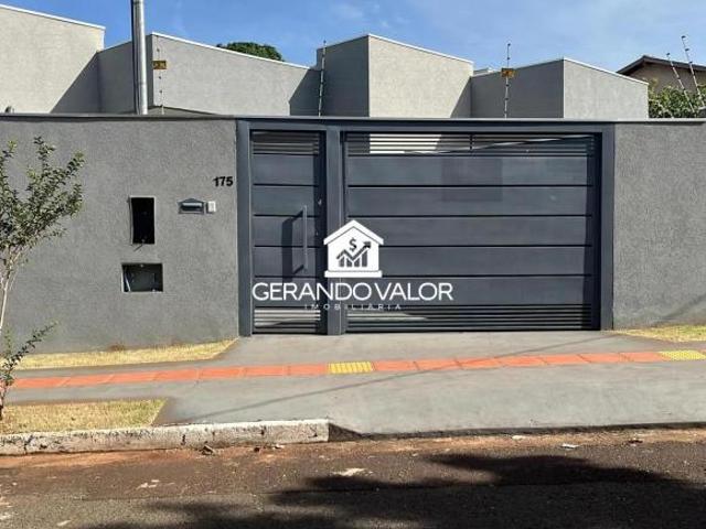 Casa Linda Avaliada, com Suíte Próxima ao Centro