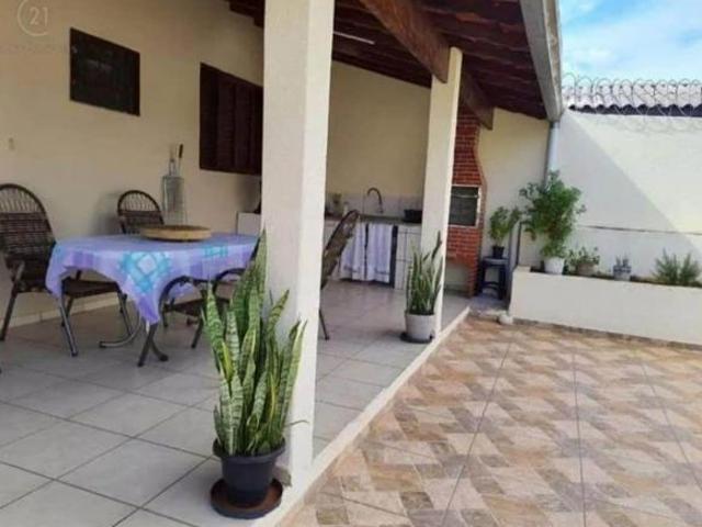 CASA LINDA A VENDA EM BARUERI
