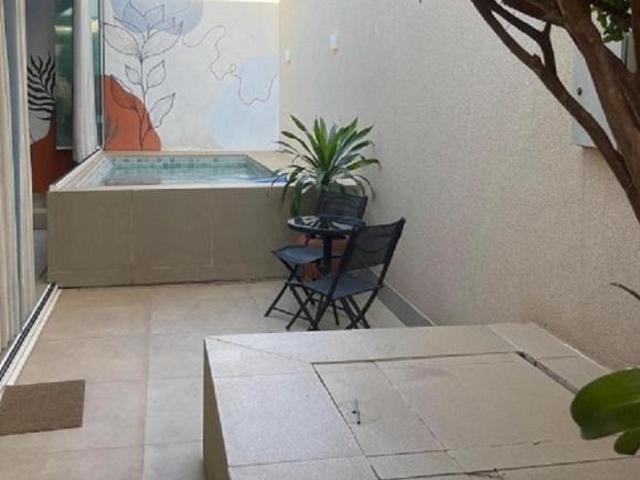 Casa linda a venda em Indaiatuba SP