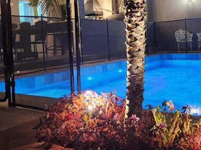 Casa linda a venda em São José dos Campos SP