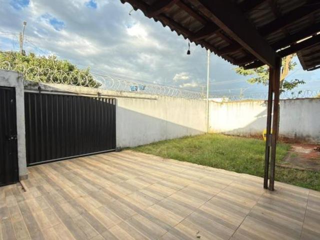Casa linda a venda em Ribeirão Preto