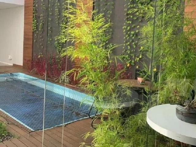 Casa linda a venda na cidade de Sorocaba SP