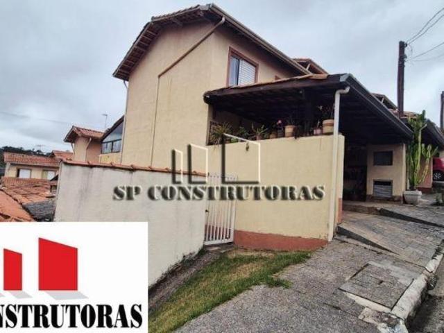 Casa linda AC100m2 AT125m2 Oportunidade!