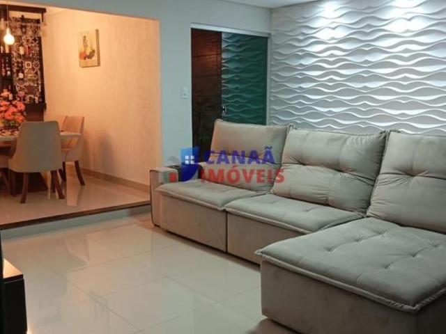 CASA LINDA bairro jardim holanda