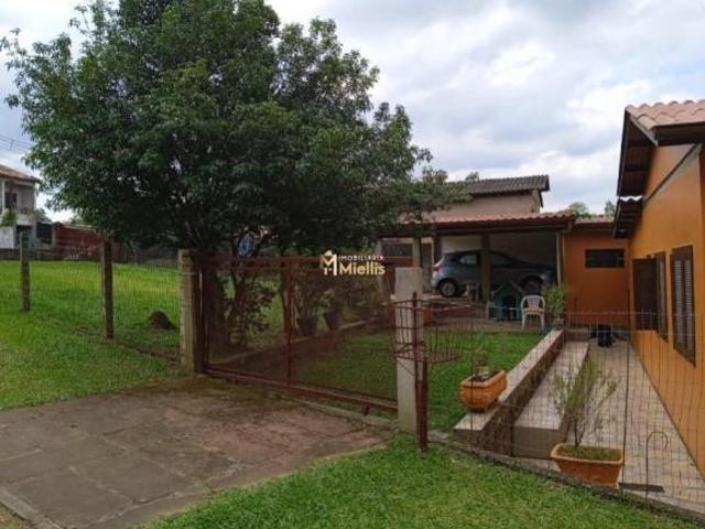 Casa Linda * Bem localizada