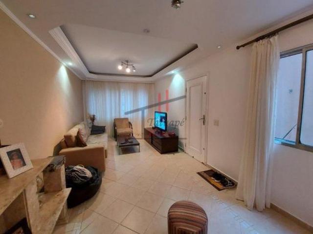 Casa linda com área gourmet no melhor do Anália