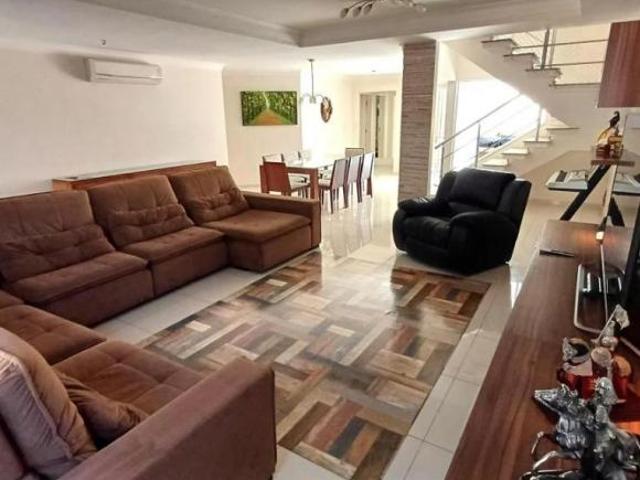 Casa Linda com Condições Especiais de Venda