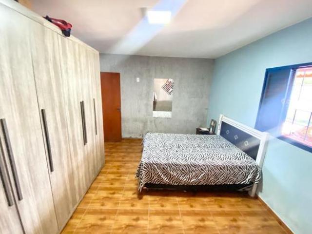 CASA LINDA COM LAGE EM CONDOMÍNIO FECHADO LOTE DE 800m2 98150 8787