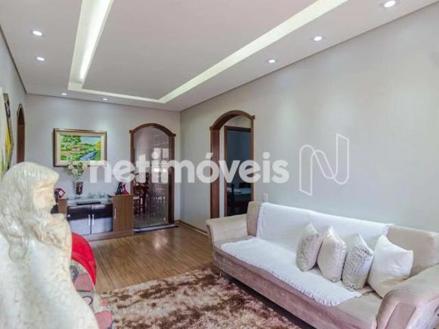 Casa Linda, Completa e Pronta para Morar