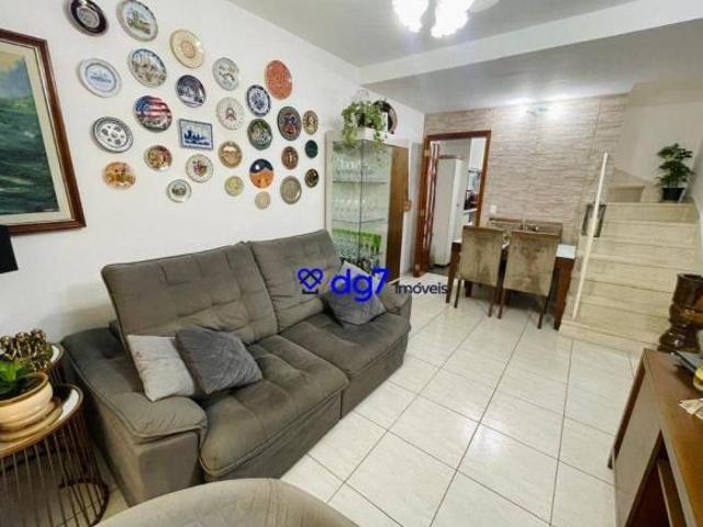 Casa linda de conservação impecável no melhor do Butantã!