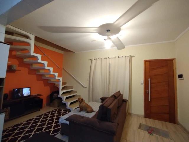 Casa linda de praia para temporada