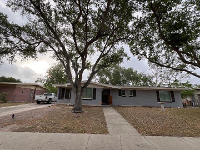 Casa Linda Dr