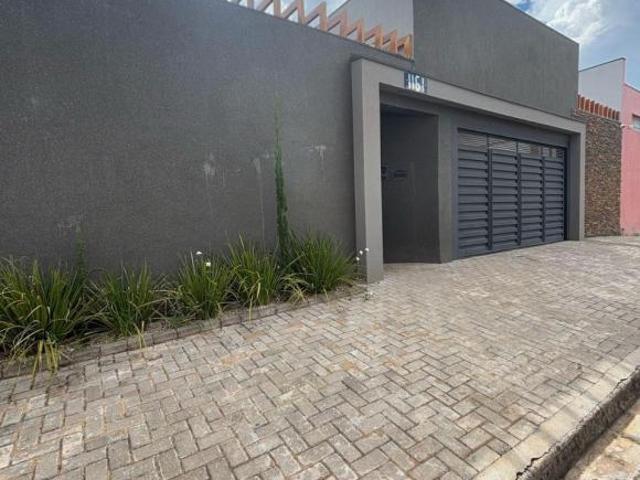 Casa linda e completinha à venda no bairro Meireles