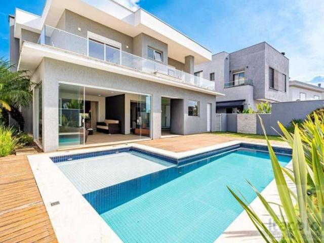 Casa linda e clean