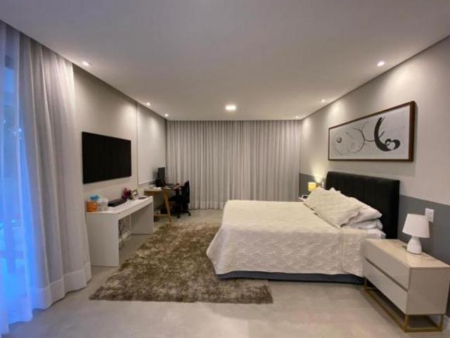 Casa Linda e Moderna no coração da Mooca!