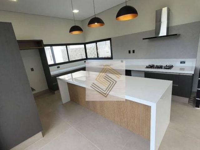 Casa Linda e Moderna Para Venda