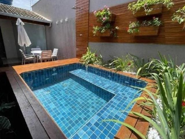 Casa linda e pronta para morar na cidade de Guarulhos SP
